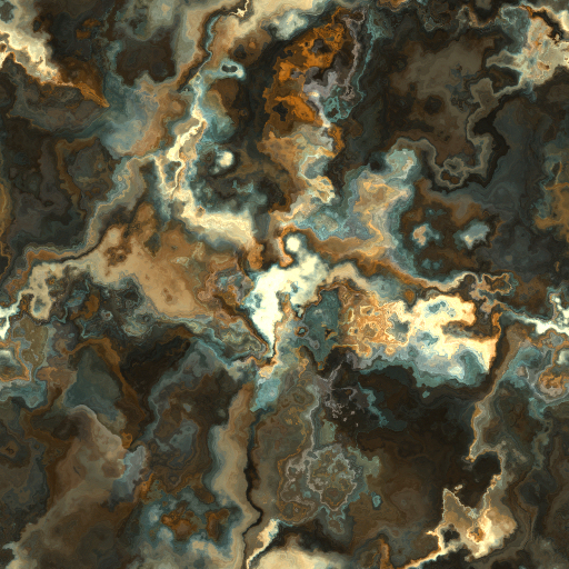 three.js webgl - materials - custom blending